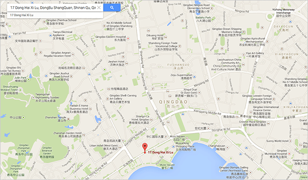 KITECH International > Technology Cooperation Centers > KITECH China ...